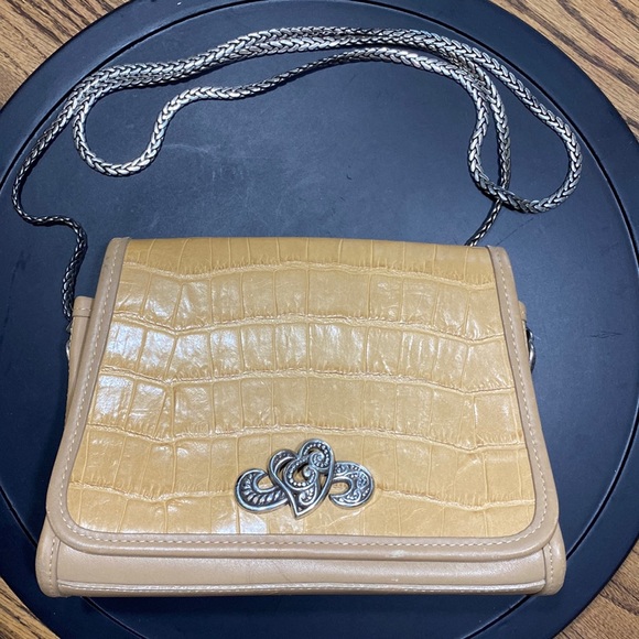 Brighton | Bags | Rare Vintage Brighton Purse | Poshmark